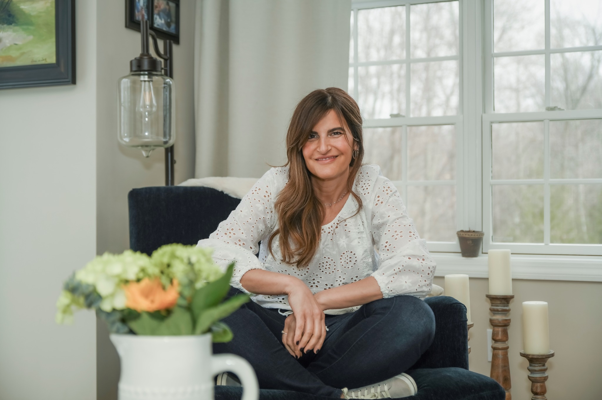 Coercive Control Consulting, LLC – Dr. Christine Cocchiola, DSW, LCSW