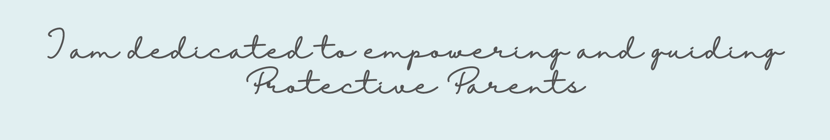 About – Coercive Control Consulting, LLC