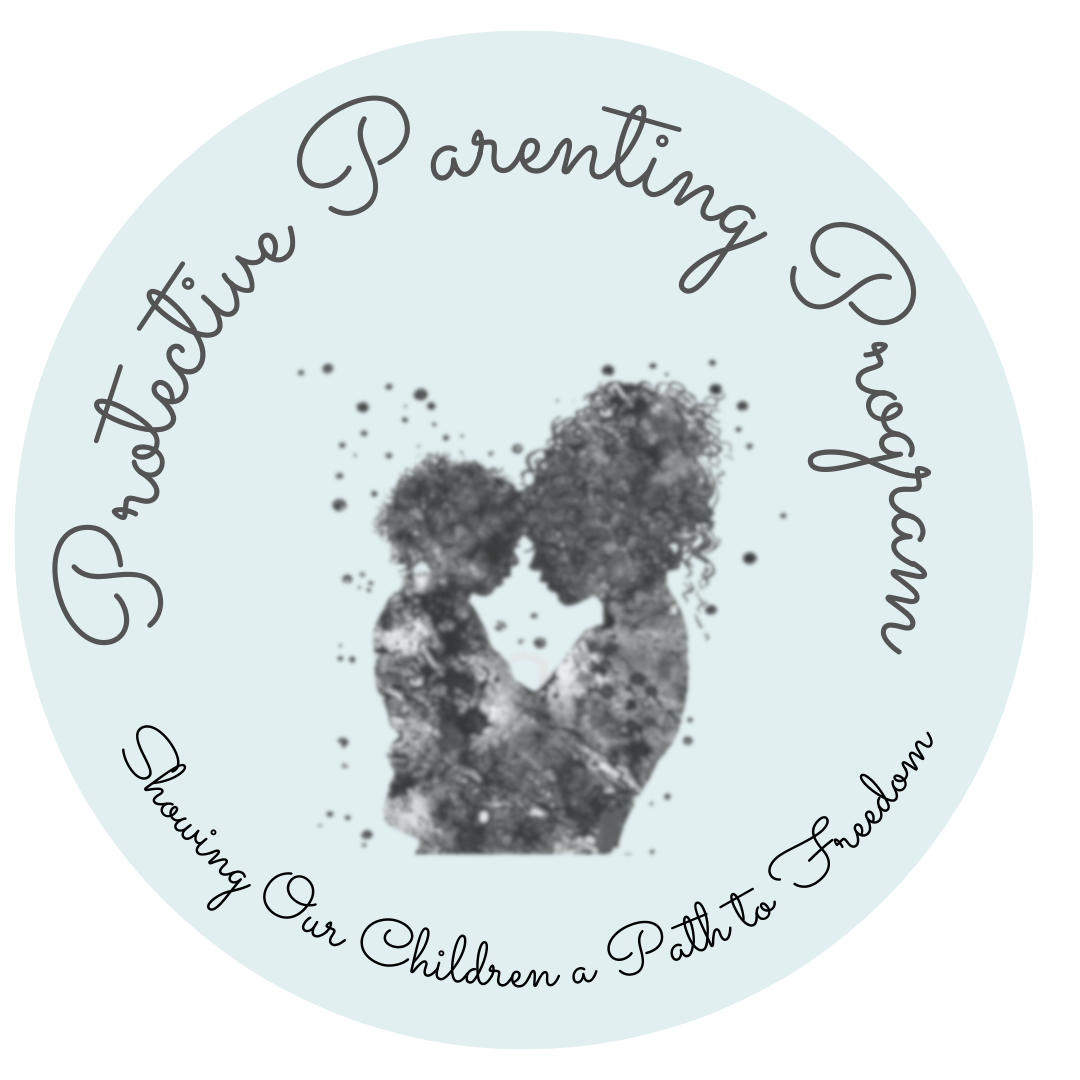 About – Coercive Control Consulting Institute